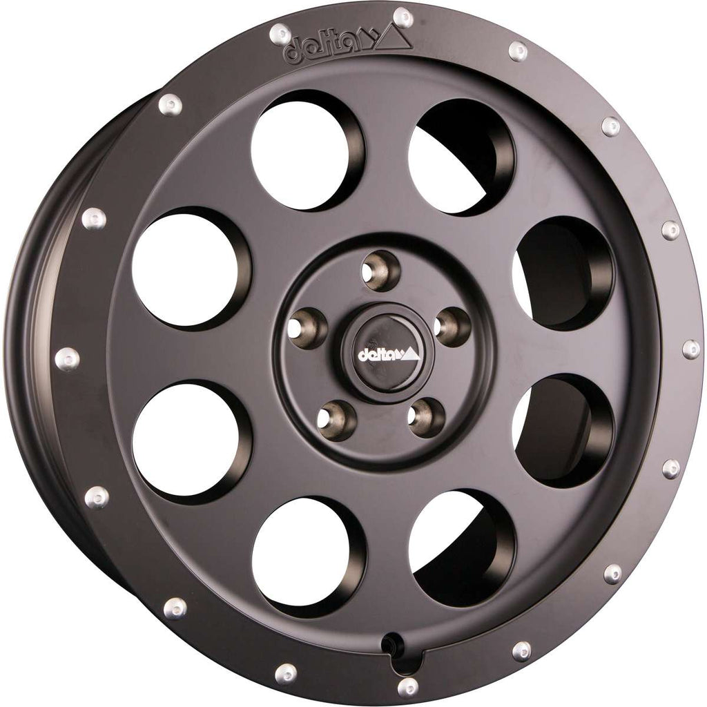 VW CRAFTER & MAN TGE ZUBEHÖR — Crafter-Gen2