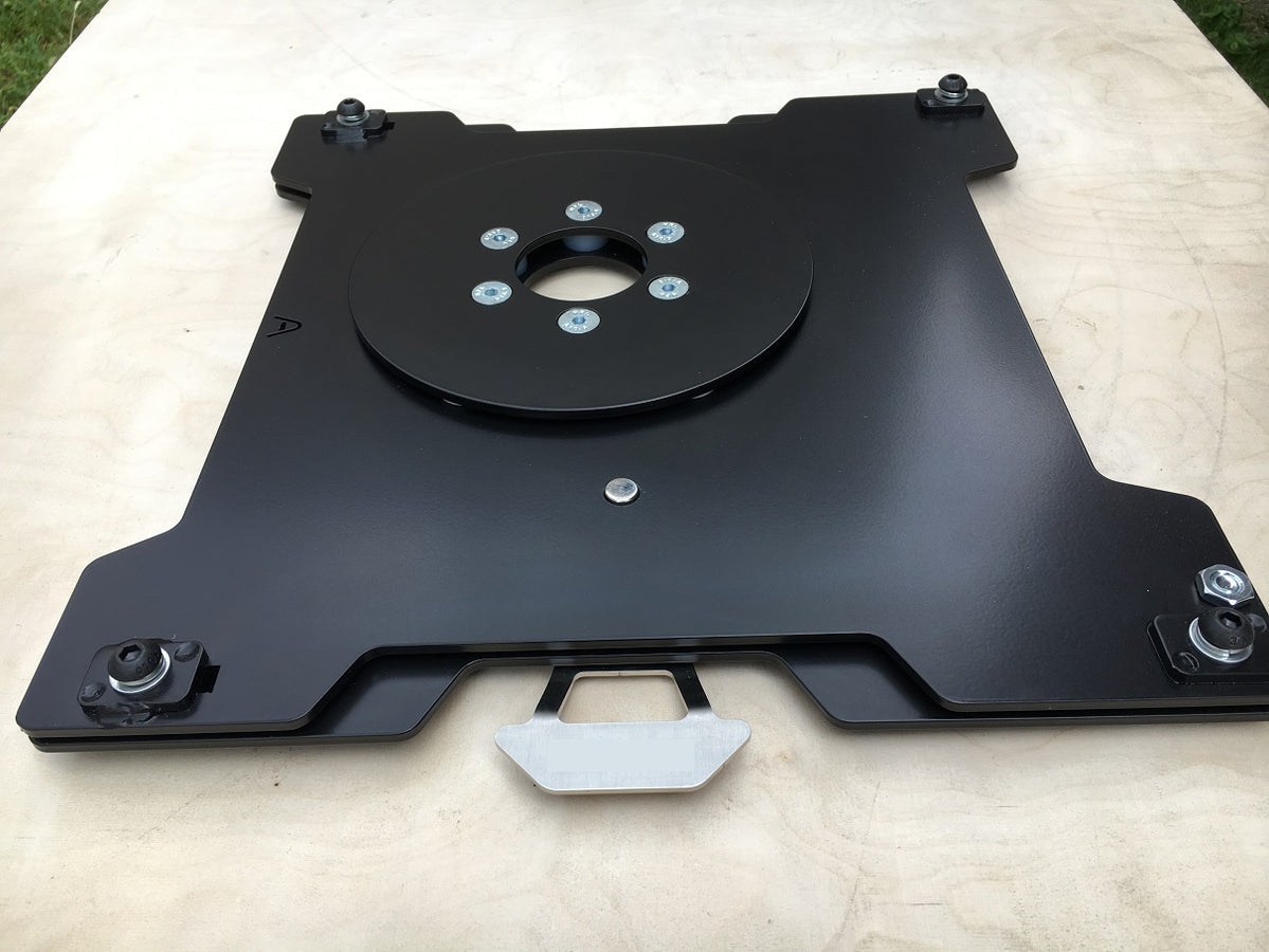 Ergo Active Sitze : Neue Sitz-Generation bei Volkswagen im Detail – XLAJAA